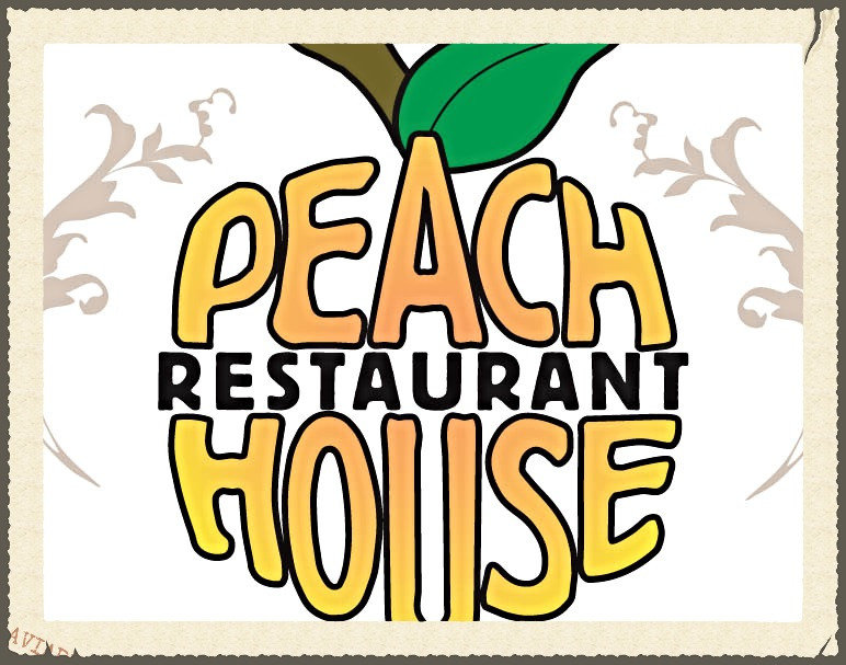 (27) 10 PeachHouse Feature Cards - RADD, Inc.