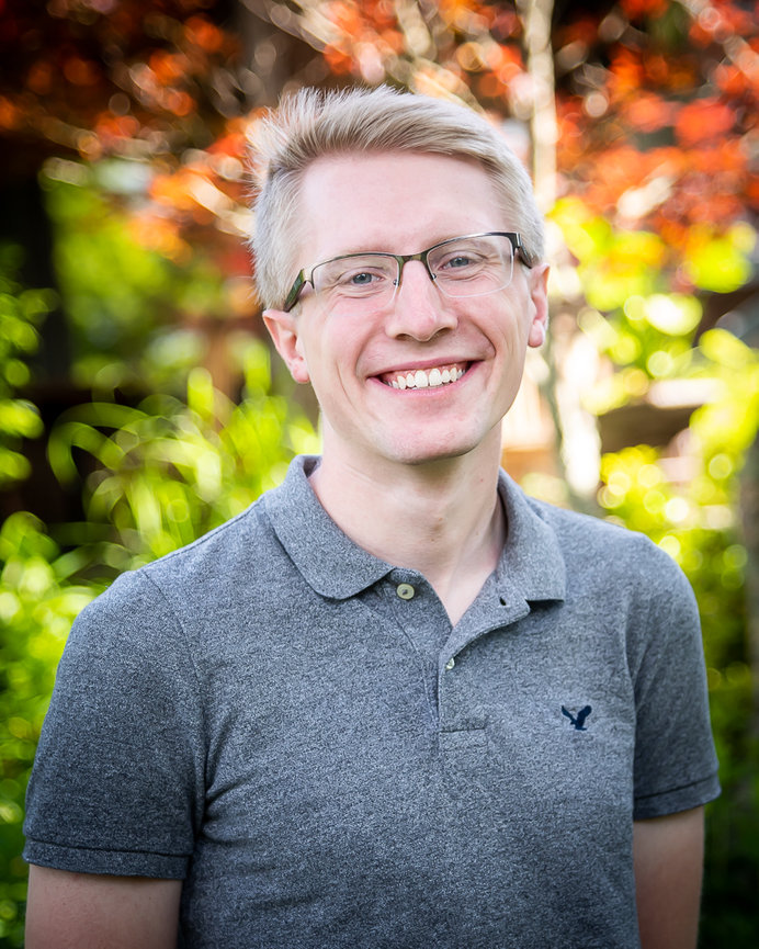 Ryan Kirby - Ranked Choice Voting Resource Center