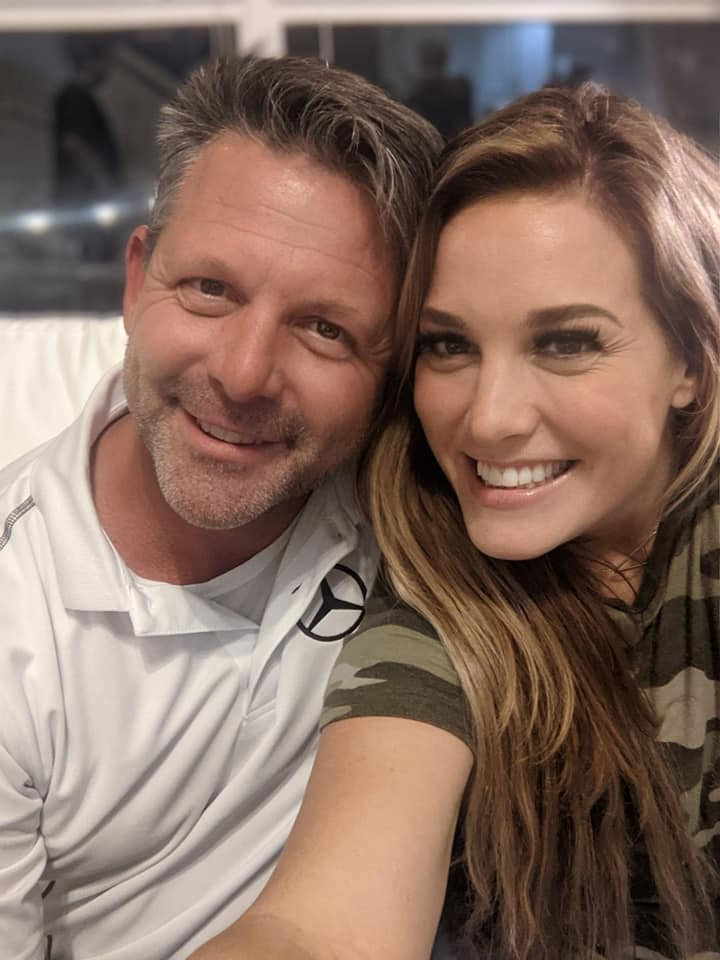 Welcome to the Pierpoint, LLC Helical Pier/Pile, SWD & Pipeline Blog ...