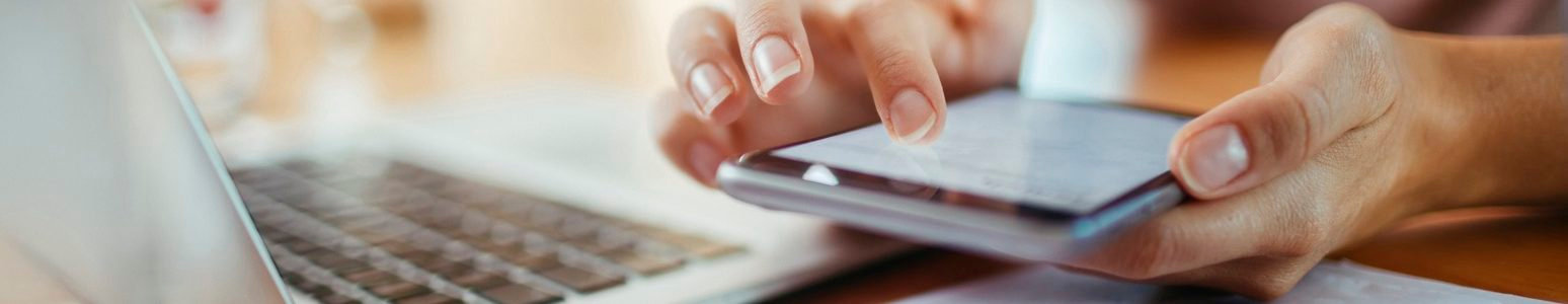 Contact Us | MVP Plan Administrators