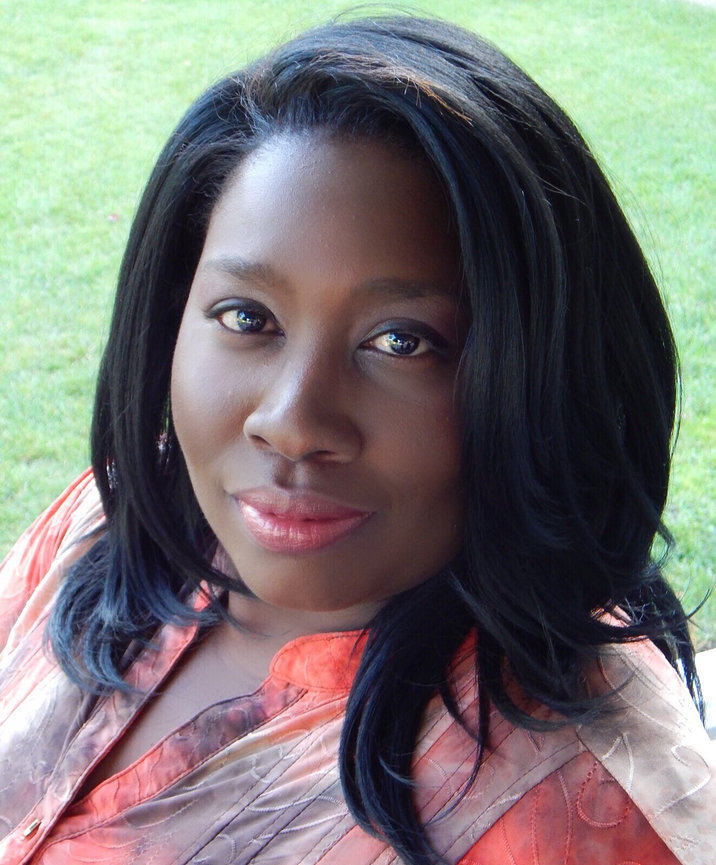 BOARD MEMBERS - The Music Academy of North Carolina