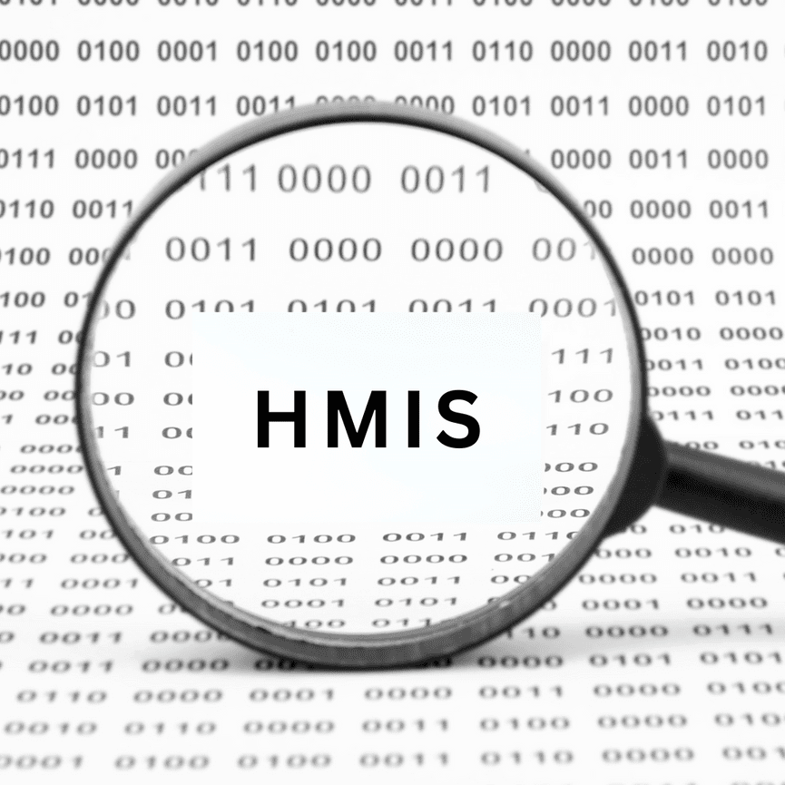 HMIS | Partners Ending Homelessness