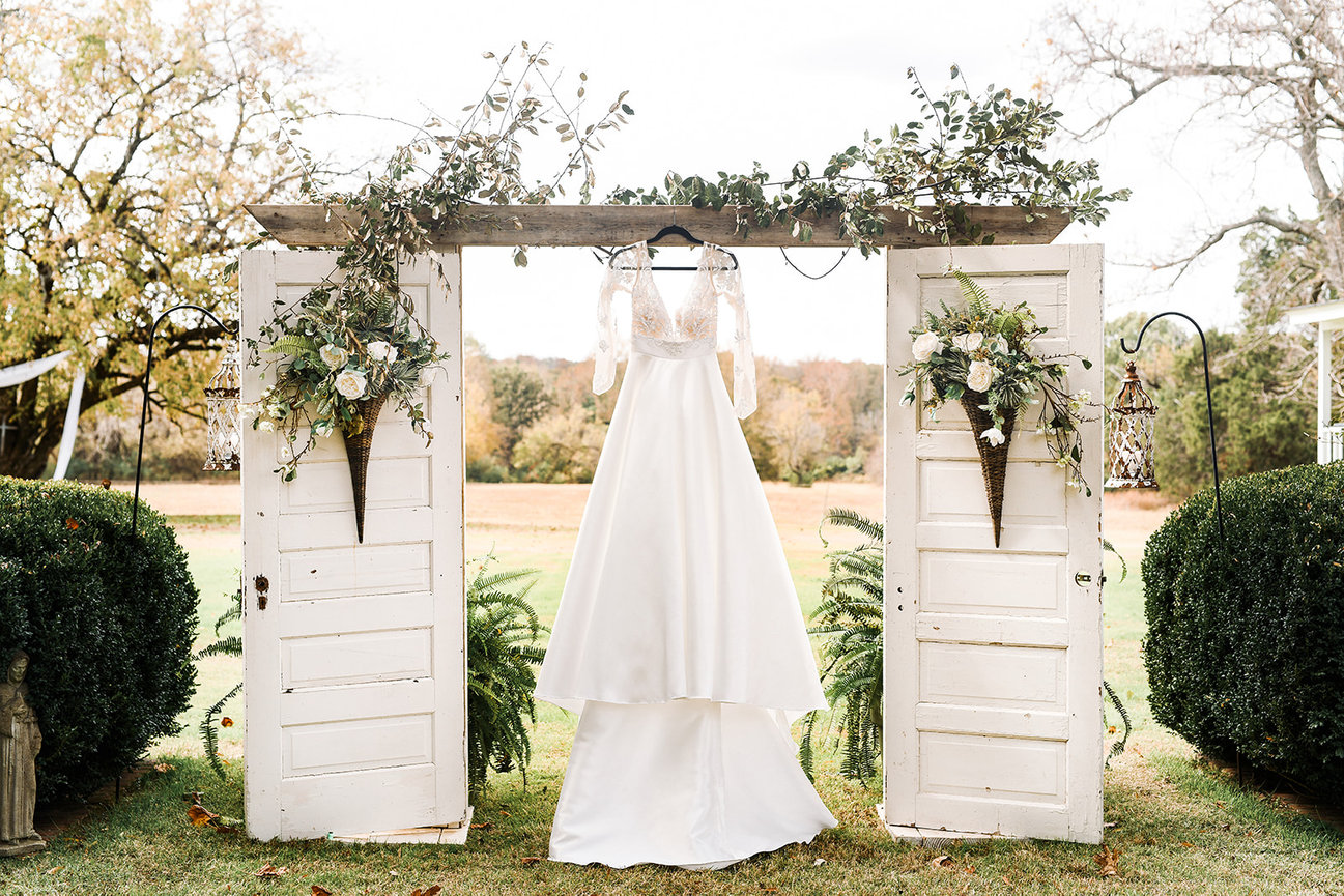 Pricing - Hedge Farm