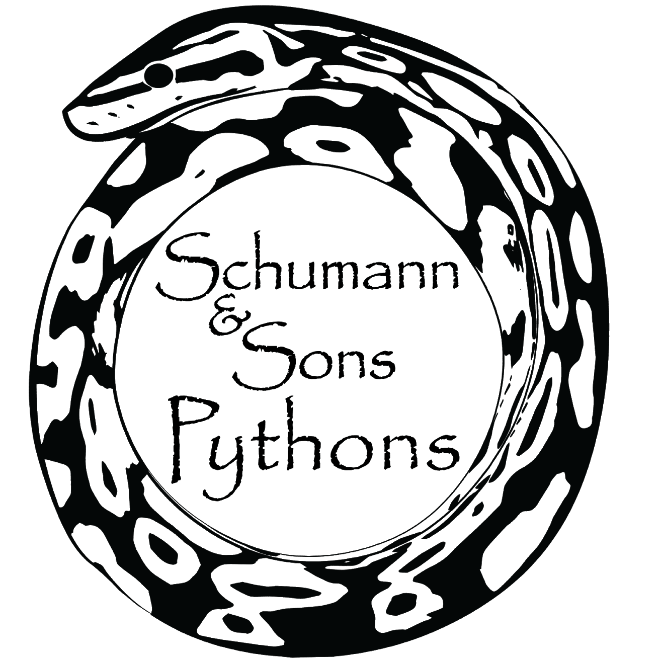 Show Sponsors | All American Reptile & Plant Expo Castle Rock