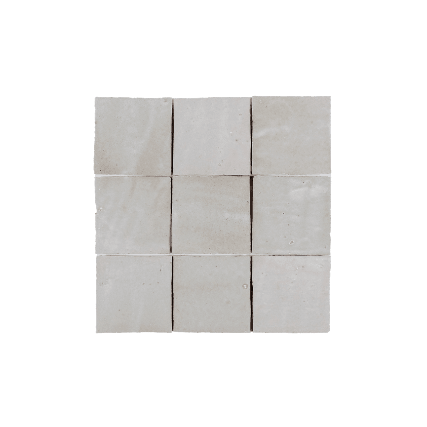 Bellini - Forte Tile Studio