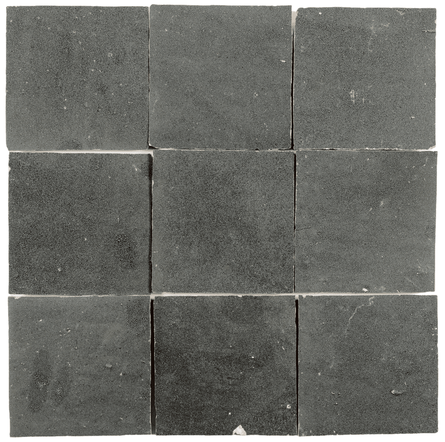 GM 4x4 - Forte Tile Studio