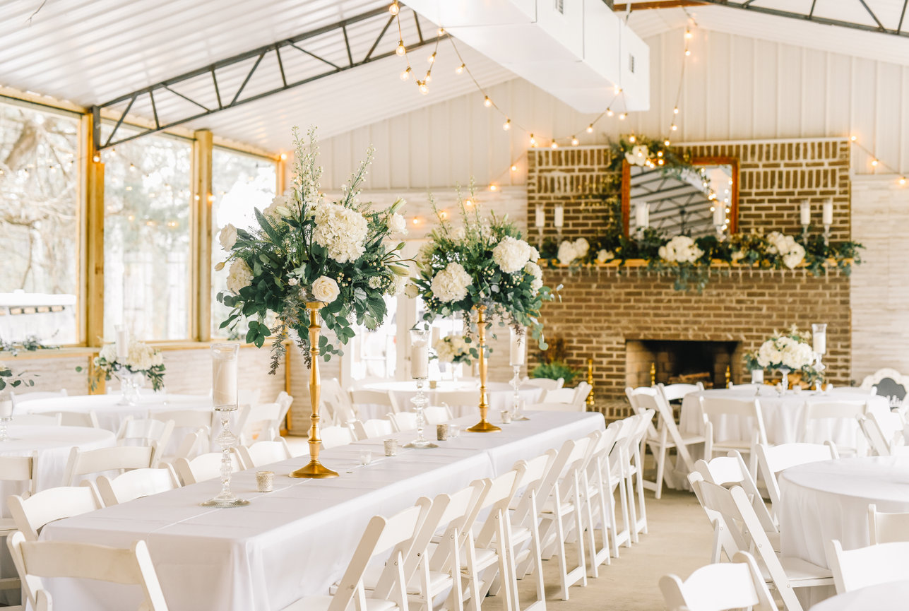 Pricing - Hedge Farm